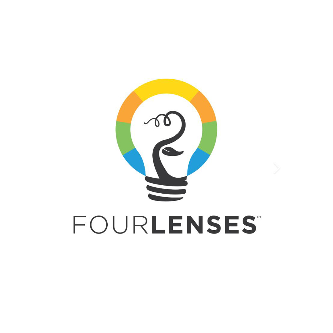 MCCS MCFTB-Four Lenses Personality Assessment