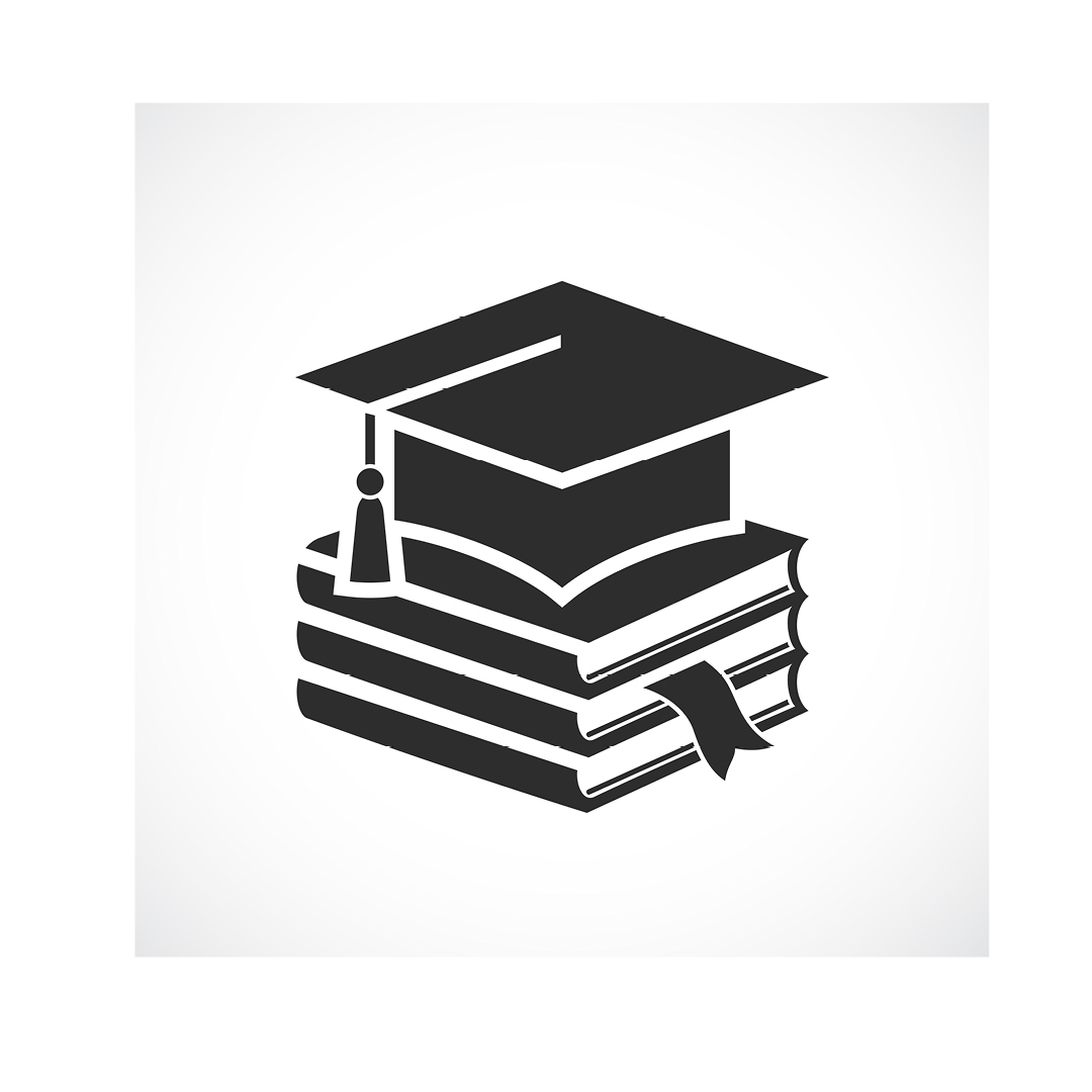 MCCS EDUCATION & TRAINING INFORMATION SESSION