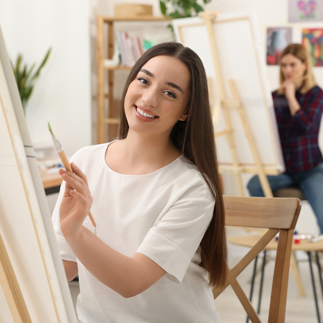 MCCS EFMP Brush and Bites with Family Needs Forum