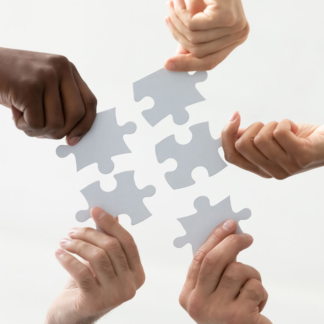 MCCS L.I.N.K.S. Day 2