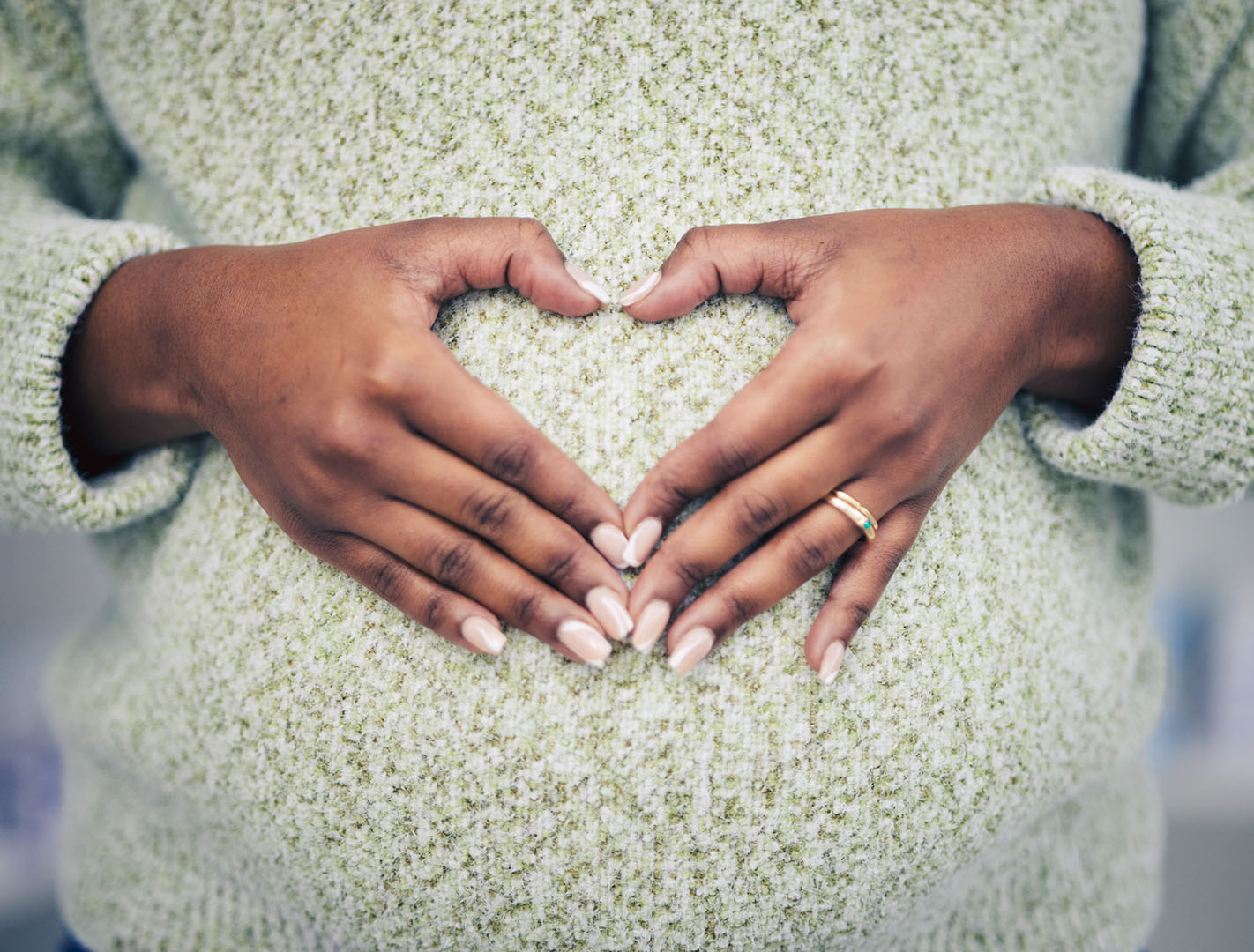 MCCS NPSP Pregnancy 101