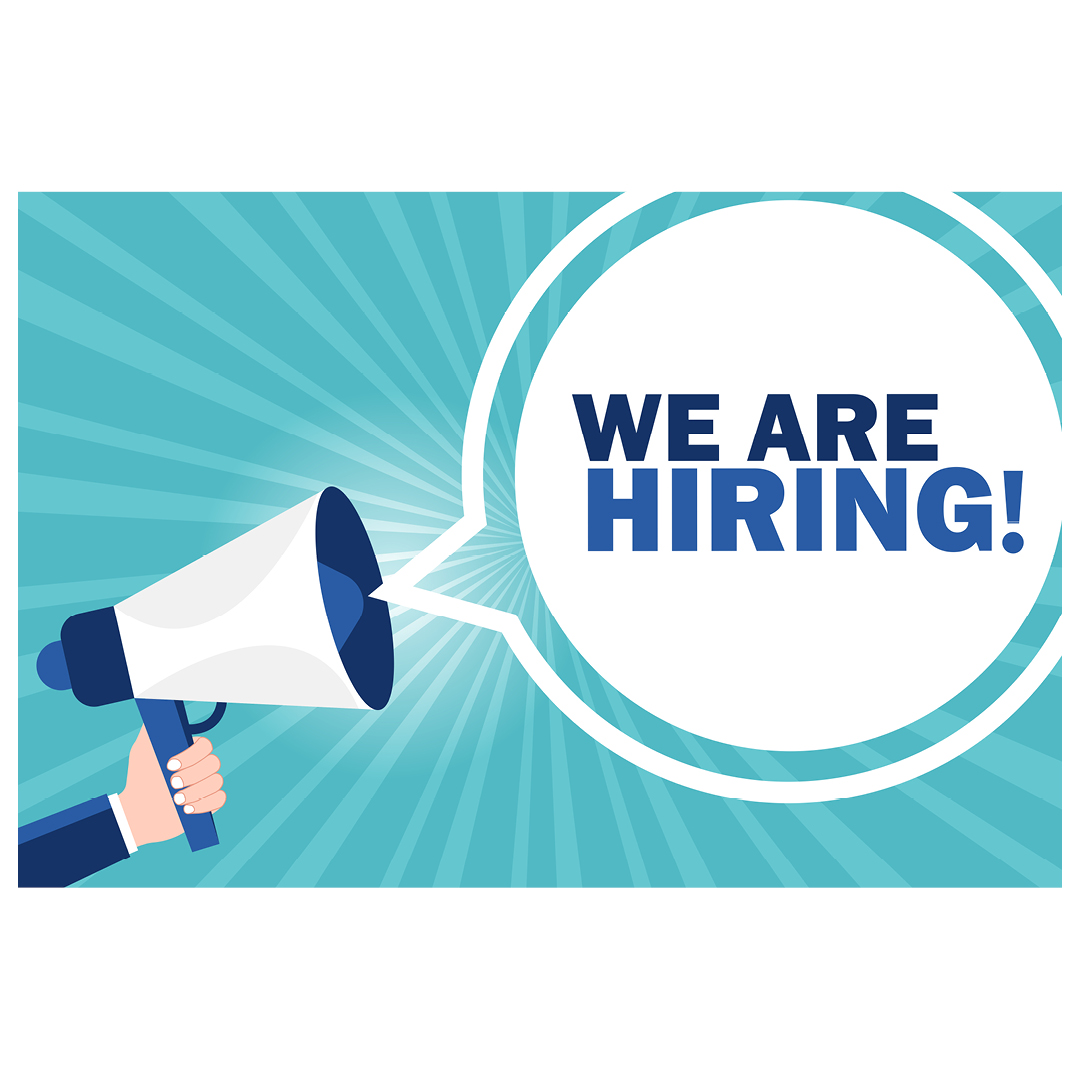 MCCS CYP-Hiring Event