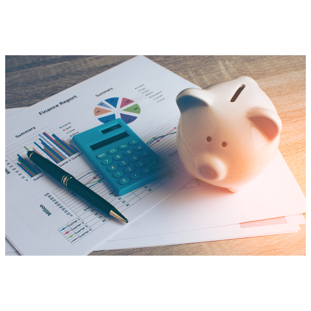 MCCS PERSONAL READINESS SEMINAR