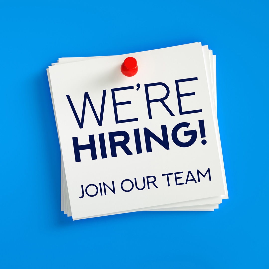 MCCS Aquatics Hiring Fair