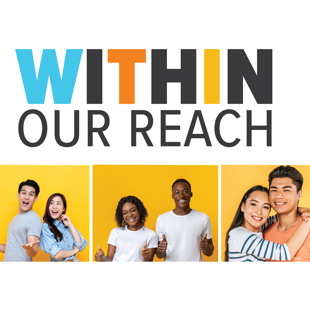 MCCS FAP Within Our Reach