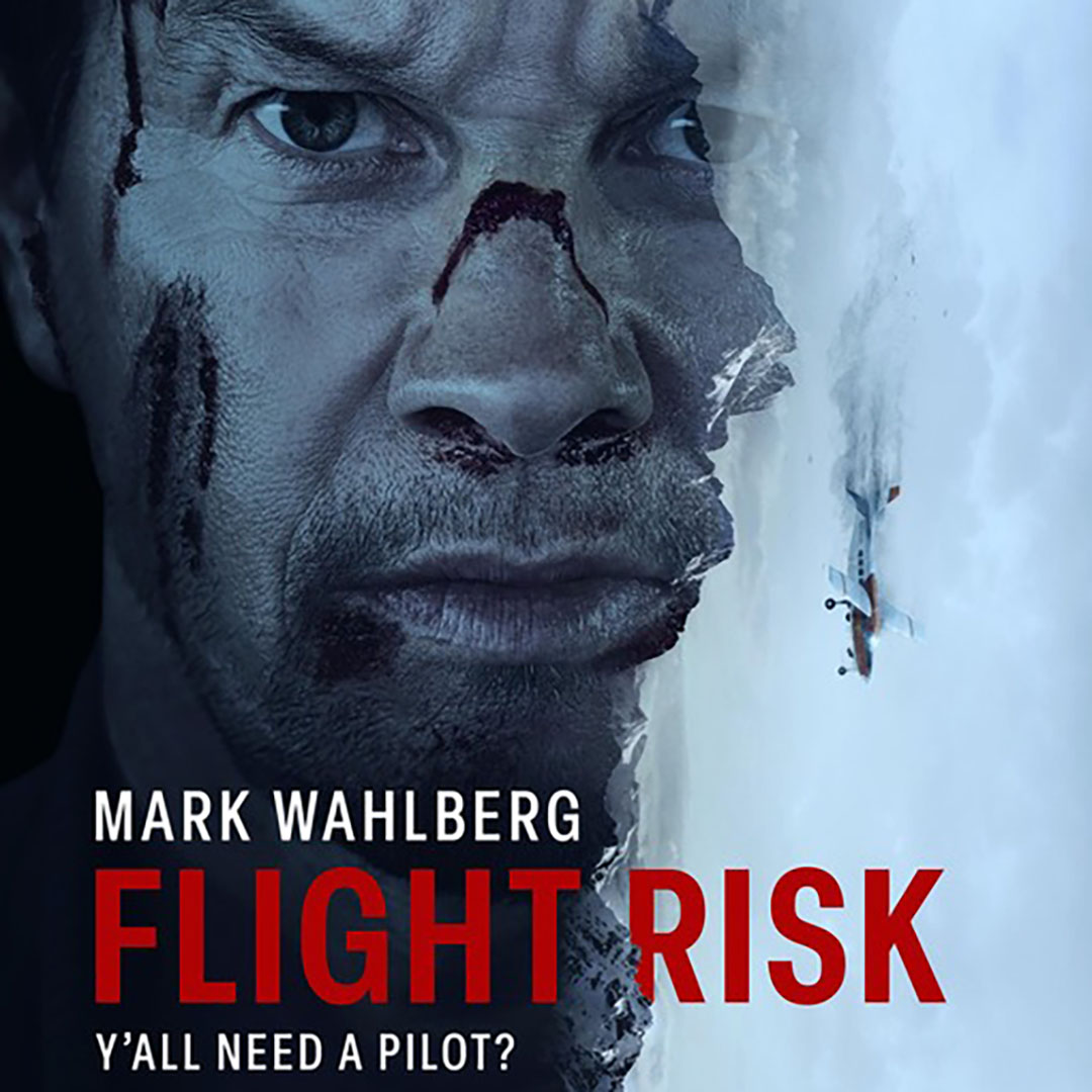 MCCS Free Advanced Screening "Flight Risk"