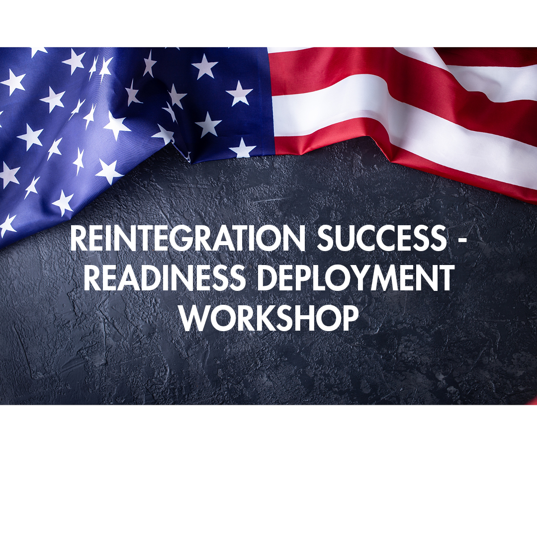 MCCS MCFTB-Reintegration Success