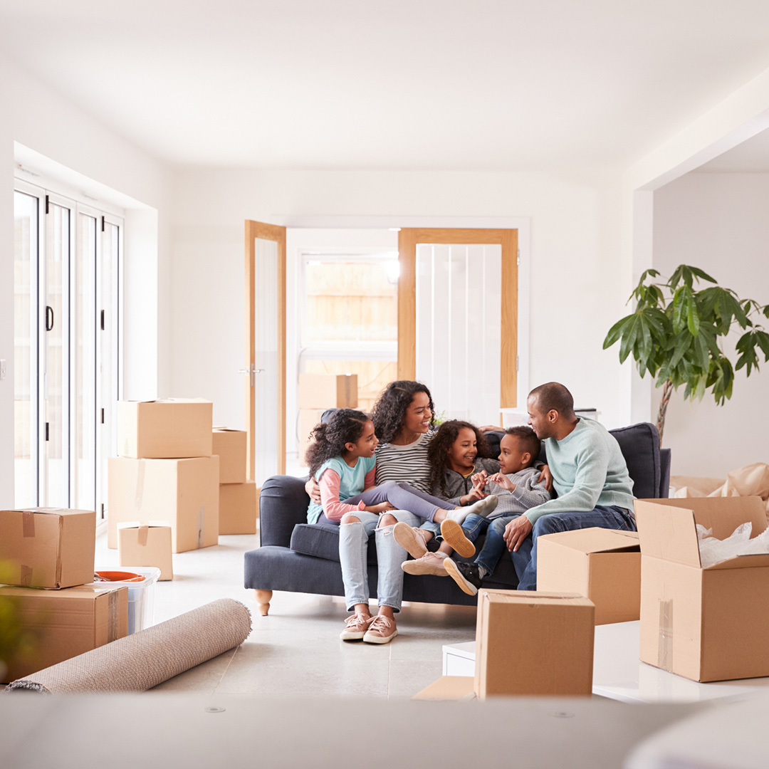 MCCS P&PD - PCS Workshop CY2026