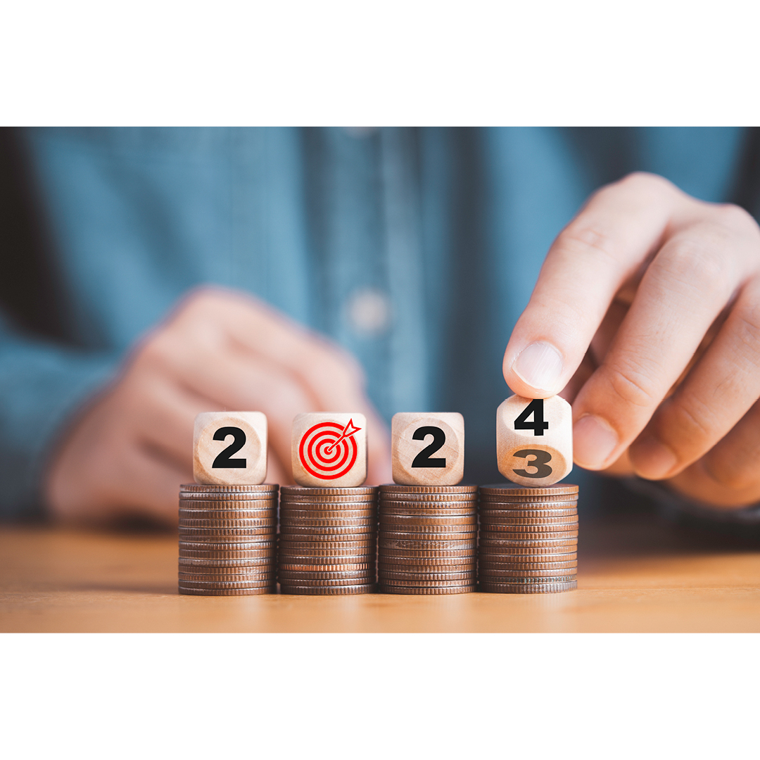 MCCS P&PD-Basic Spending