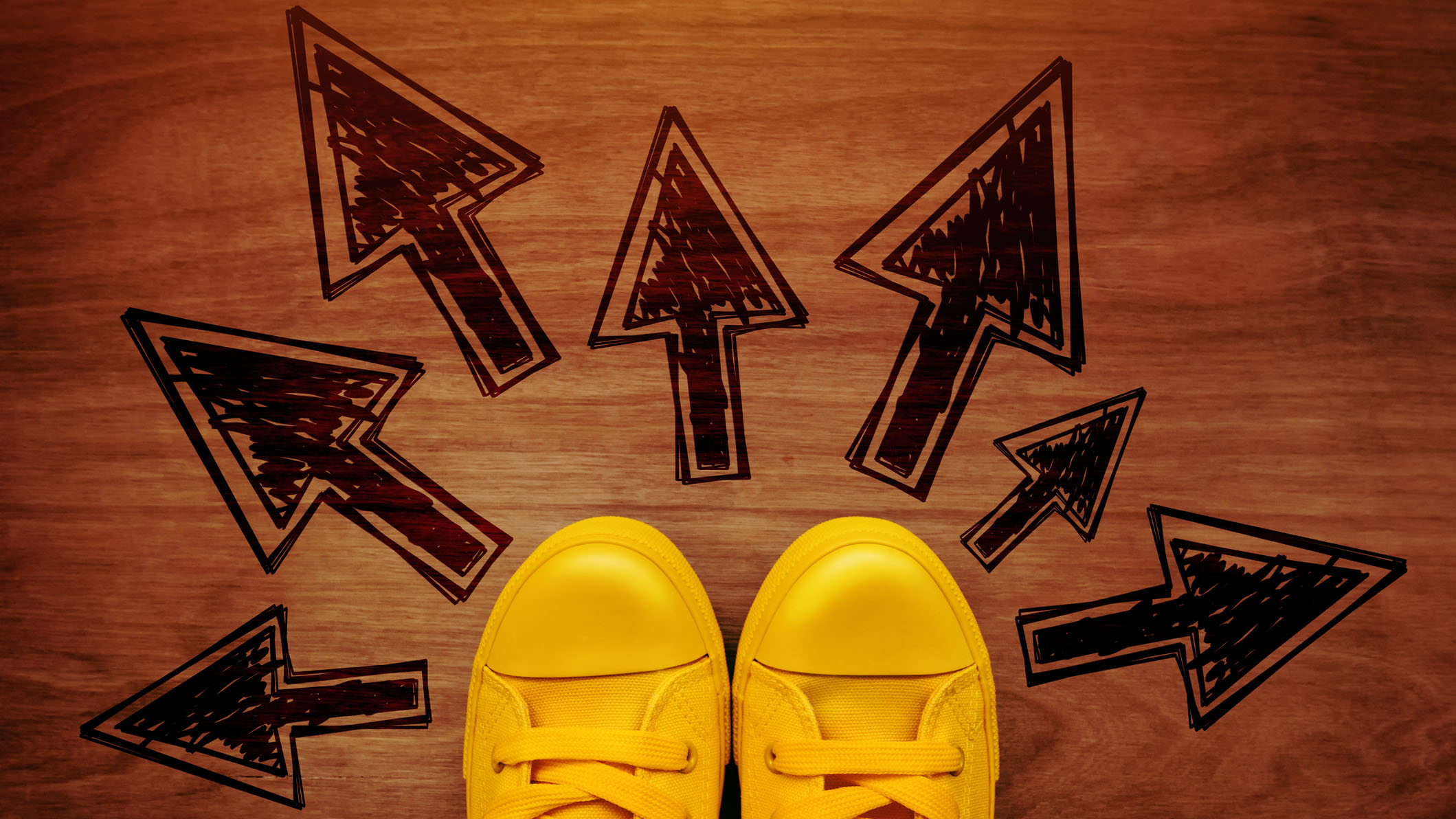 MCCS MCFTB Teen Summer Series - Planning Your Future