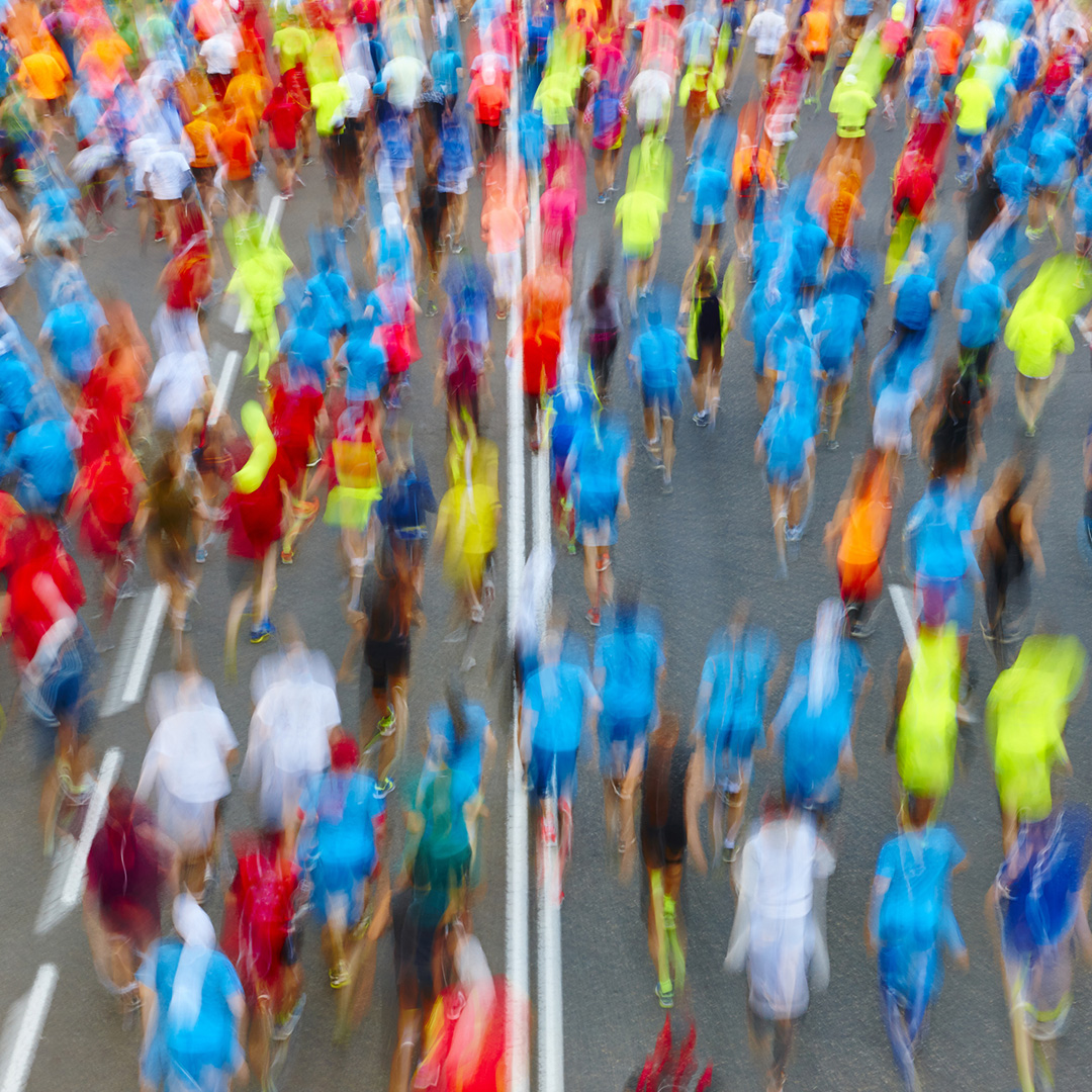 MCCS SAAPM 2025 COLOR RUN