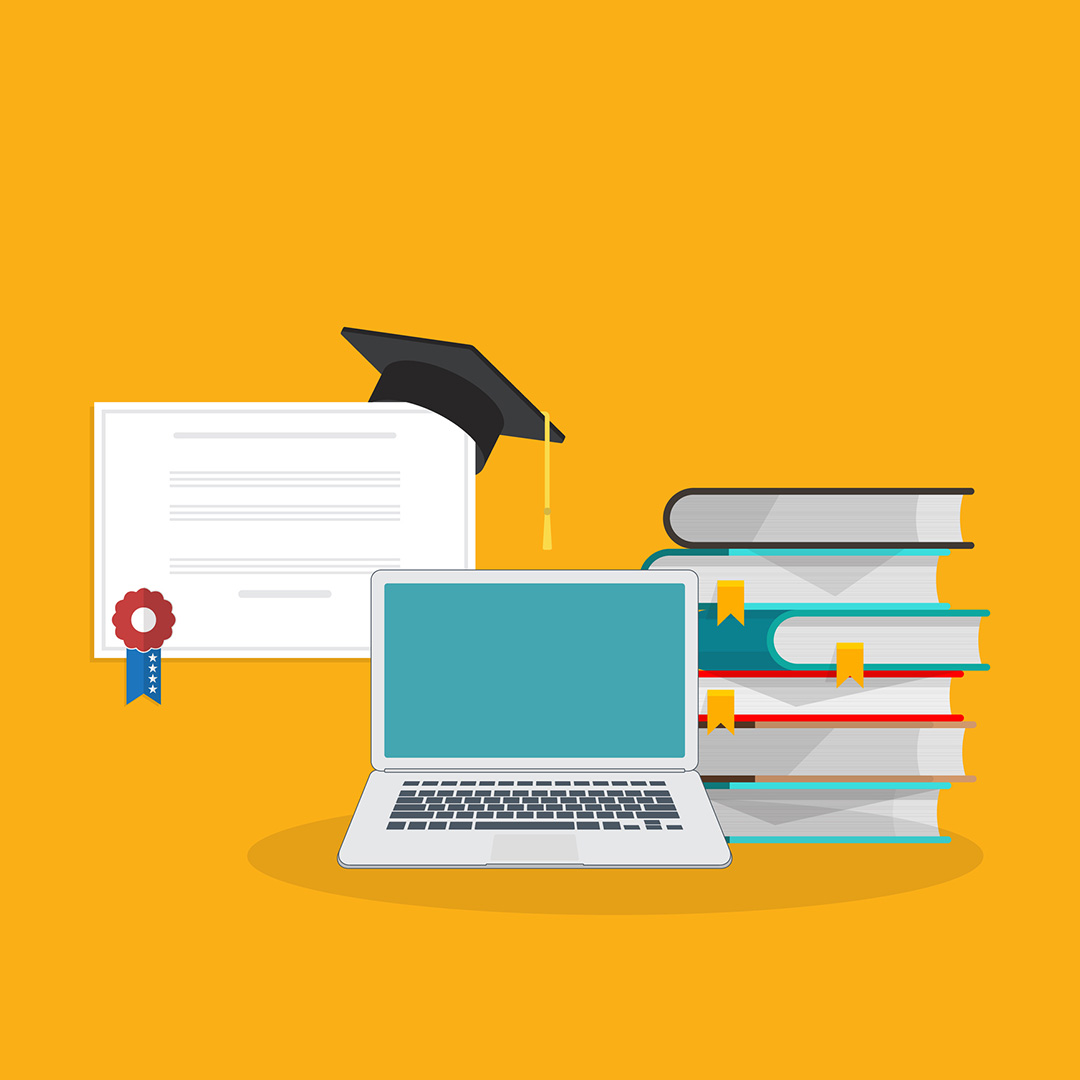 MCCS VEC - Education Fair