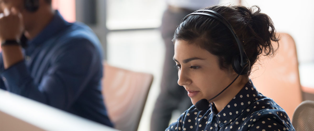 MCCS How 24/7 Support Lines Make a Difference