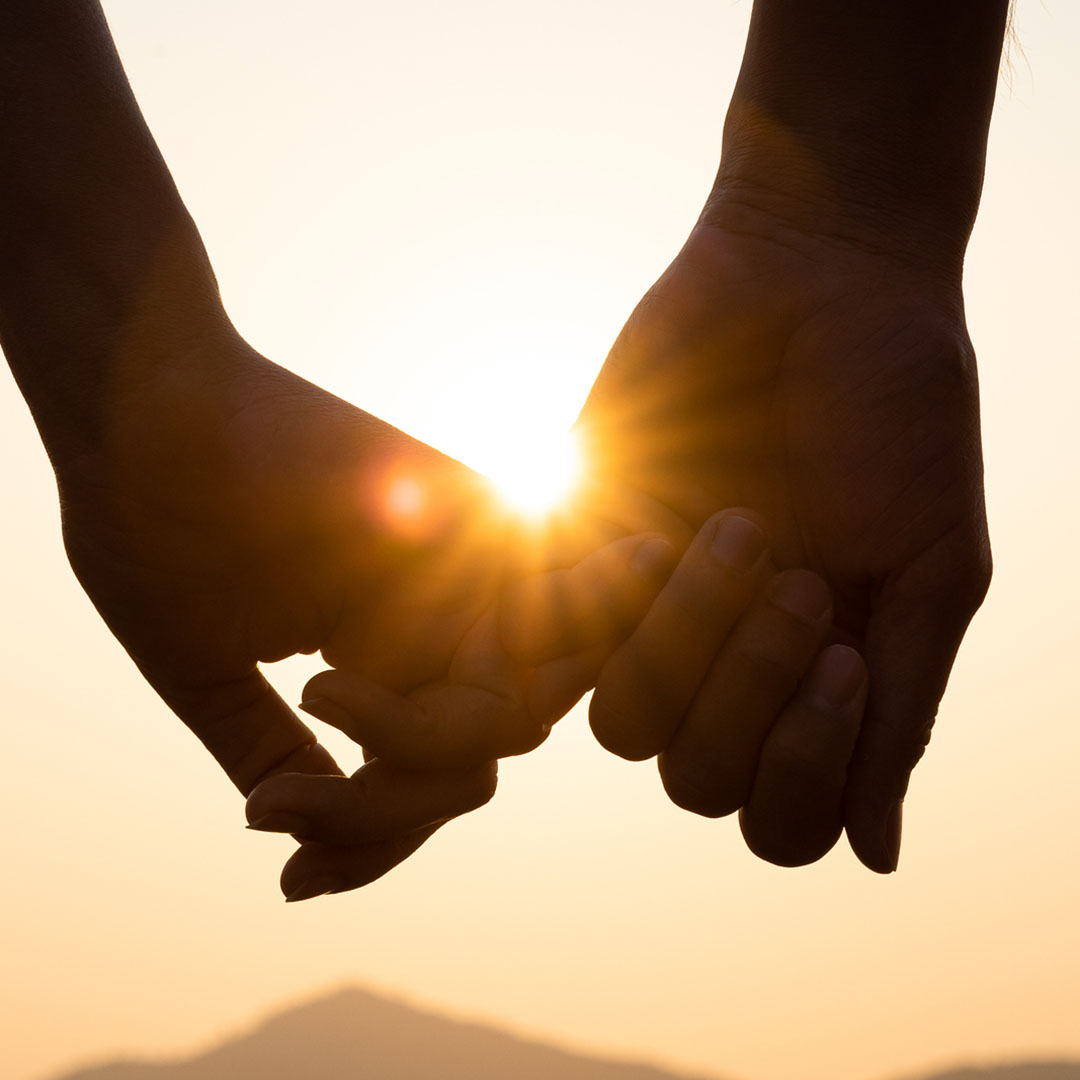 MCCS FAP Seven Principles for Making Marriage Work