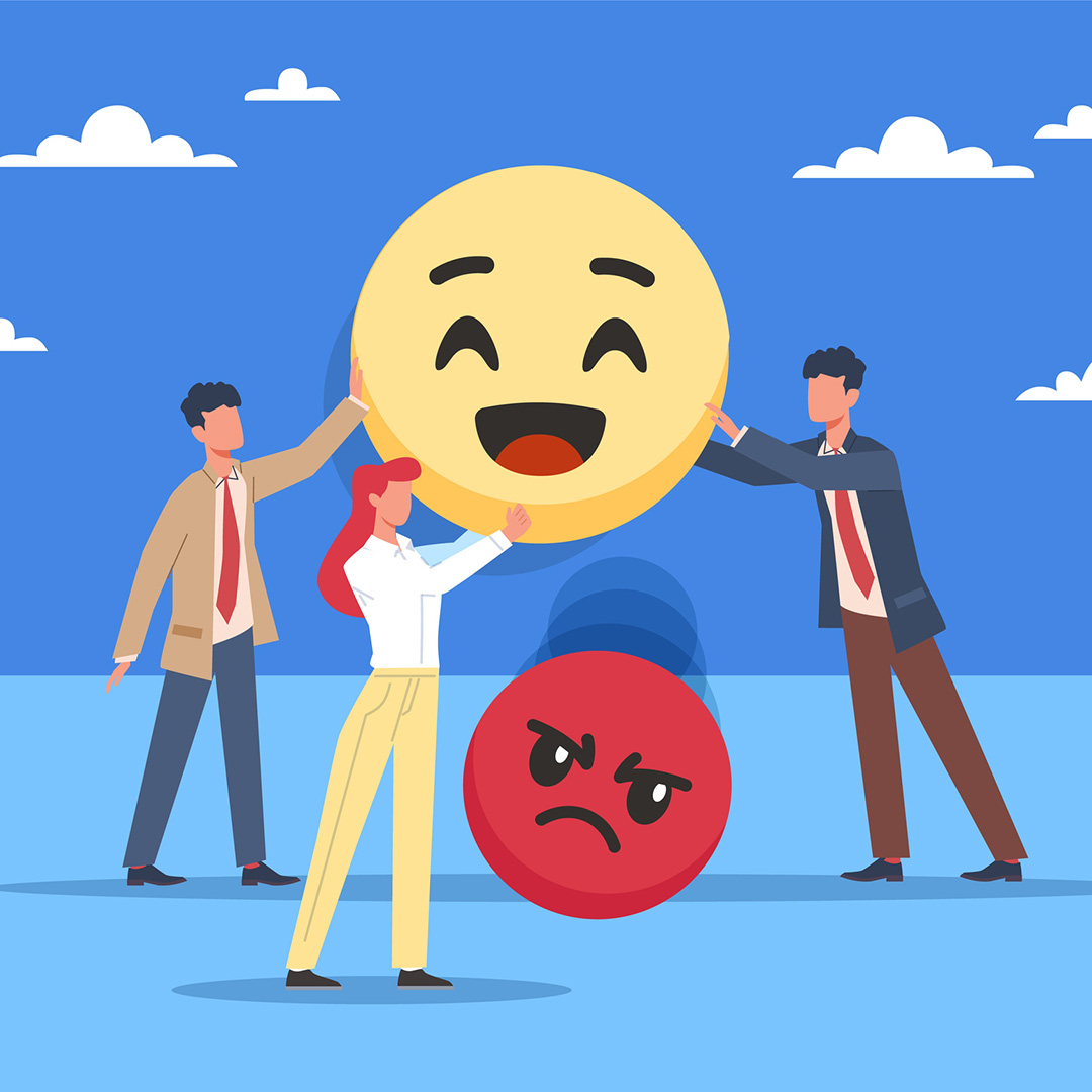 MCCS MCFTB Basic Anger Management