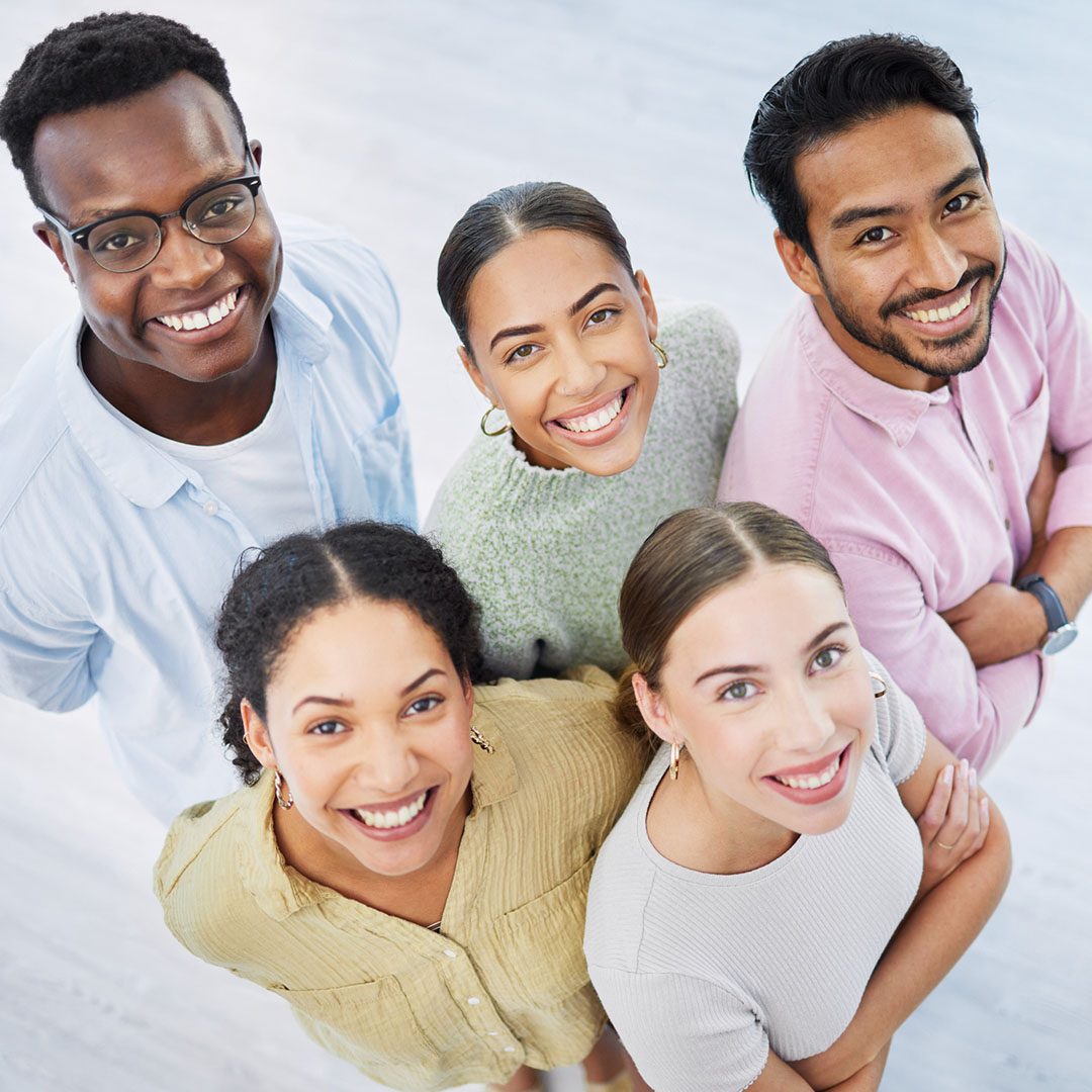 MCCS NPSP Single Parent Support