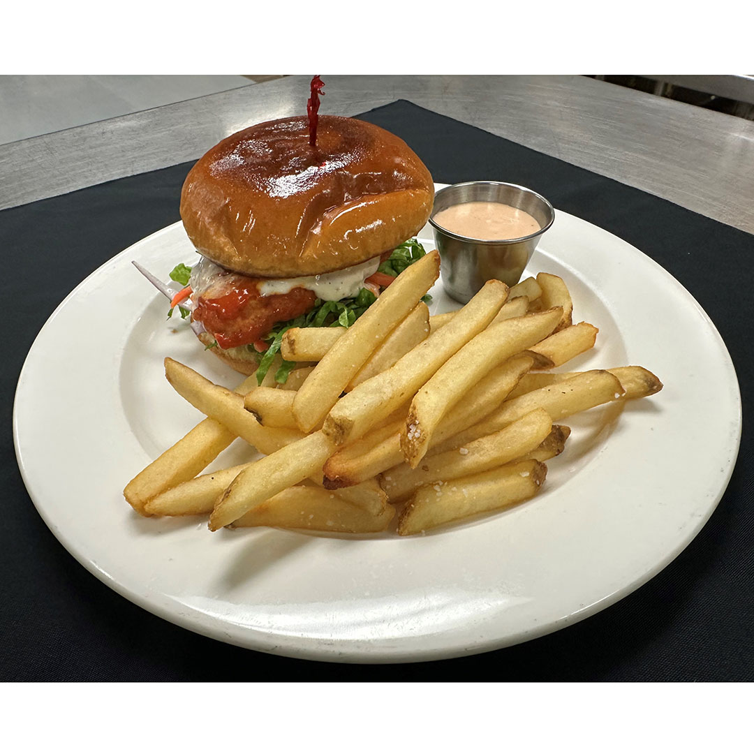 MCCS TCAQ January Limited Time Offer