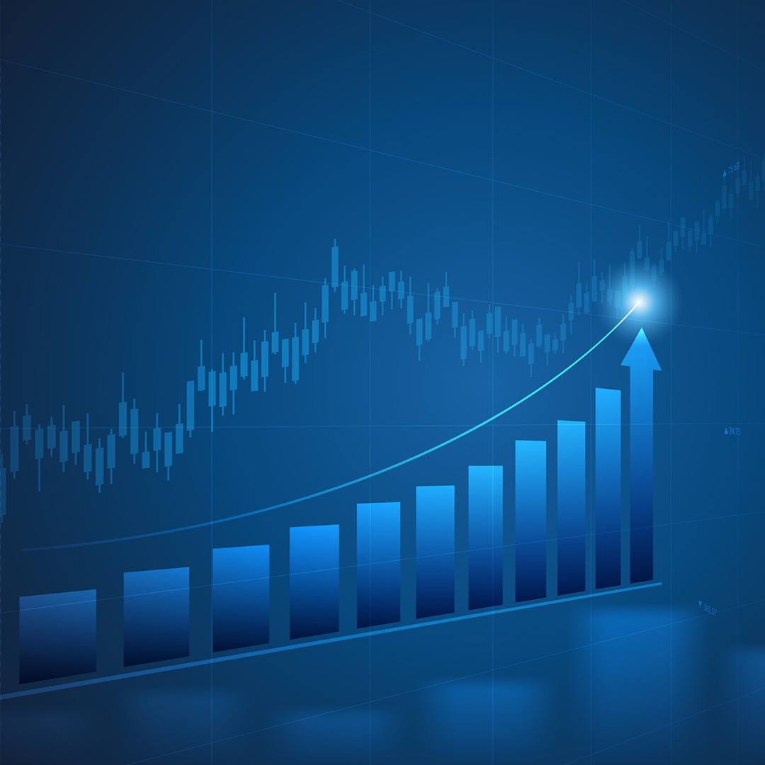 MCCS Command Financial Specialist Class