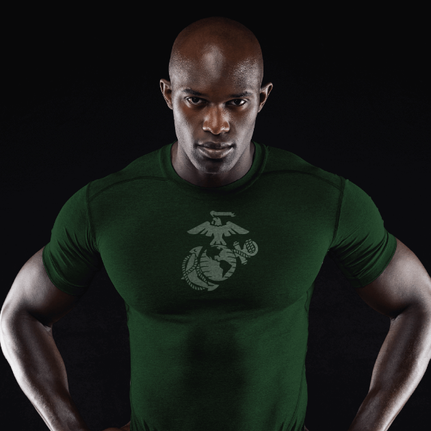 Elite Warrior Athlete Program Application Period Open