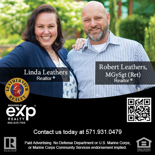 Marine Corps Exchange Quantico Contact